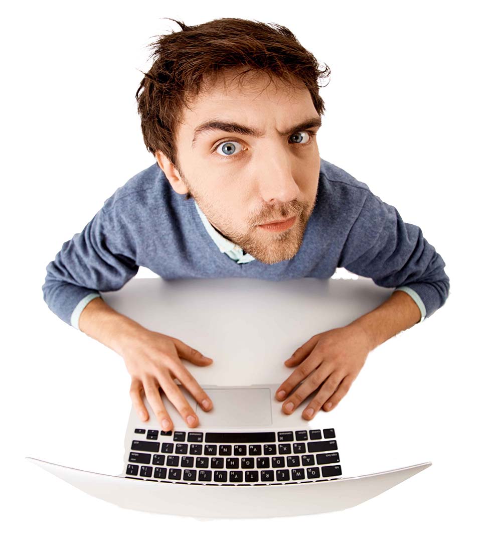 wrkfully: Discover your Work Persona