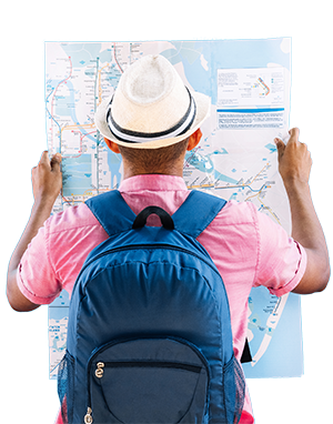 wrkfully: Discover your Work Persona